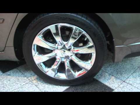 '06 M45 For Sale - YouTube