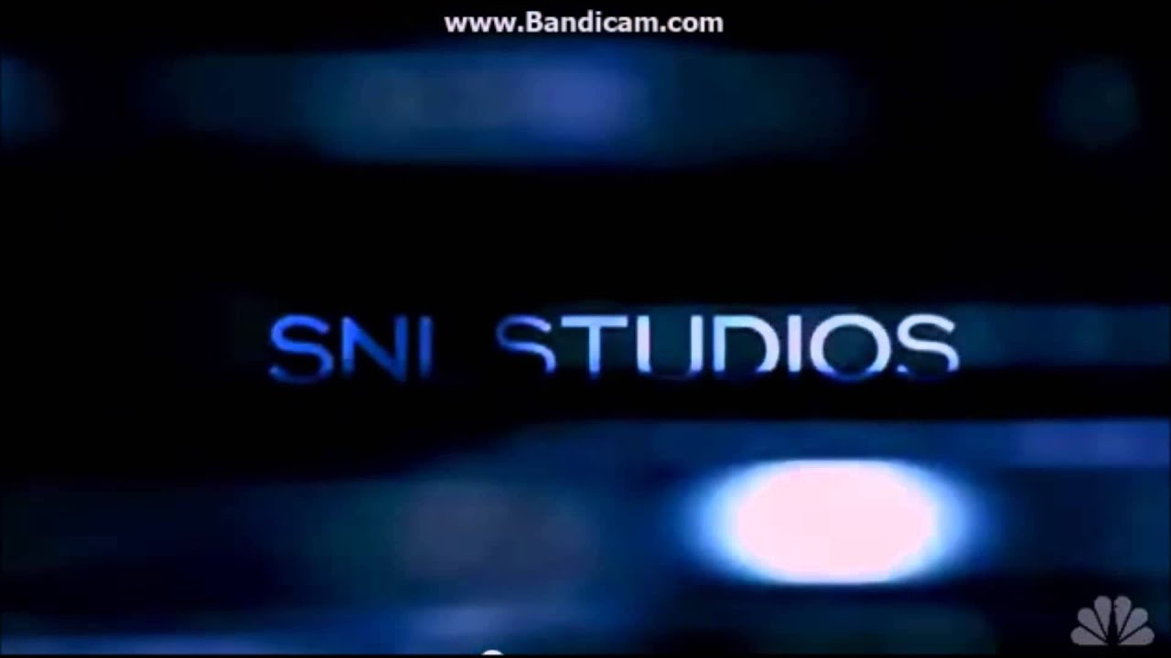 Endemol/Boardway Video/SNL Studios/Universal Television/FinleyLand Television Studios - YouTube