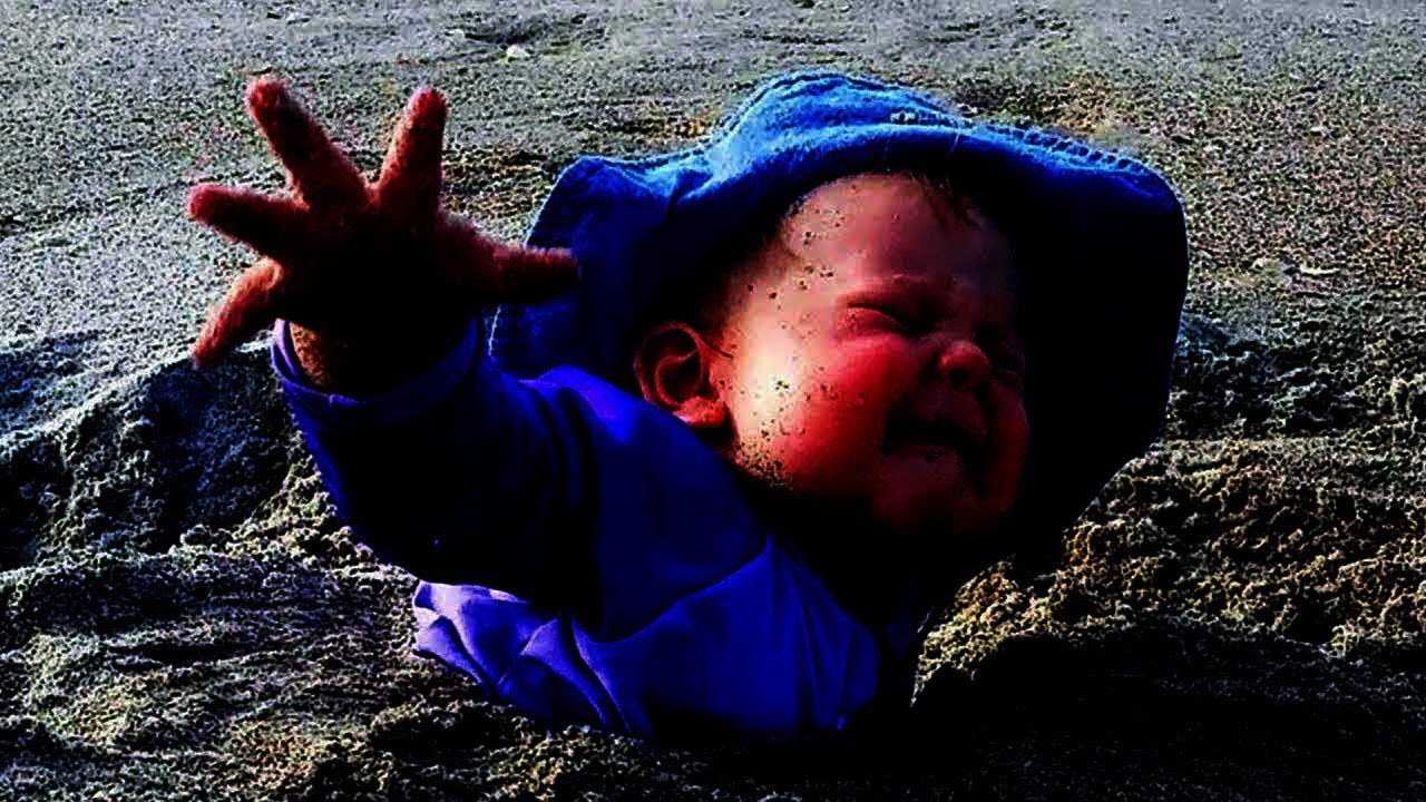 Funny Babies Laughing Hysterically Compilation # 10 - YouTube