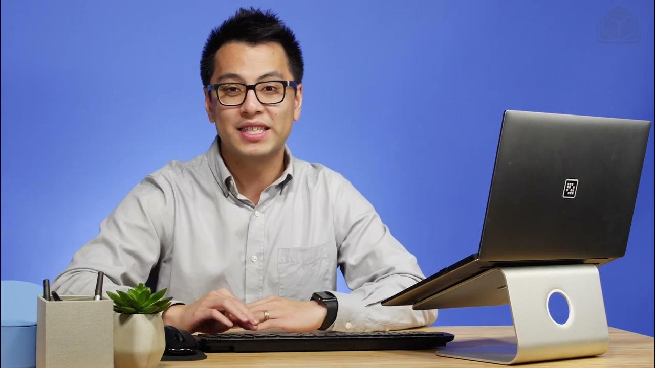 Java Standard Portlet - YouTube