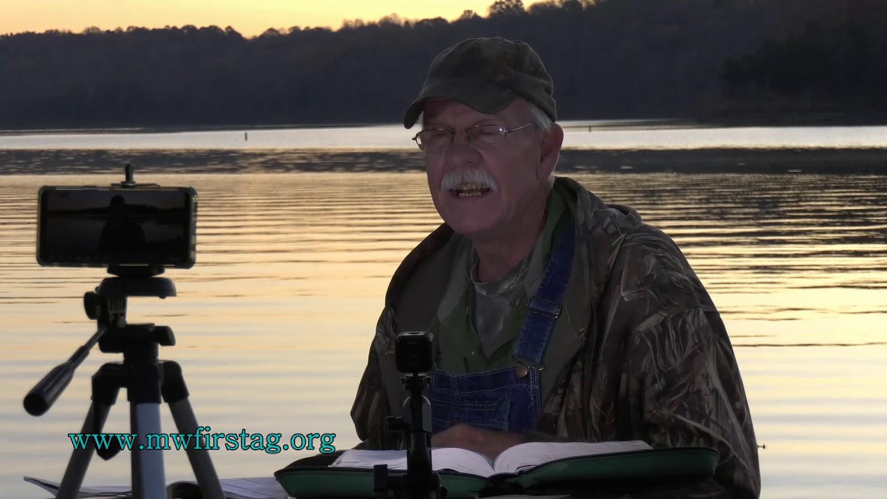 Wisdom from God Sunday School November 8 2020 (Evan Hagan) Lesson #5 ...