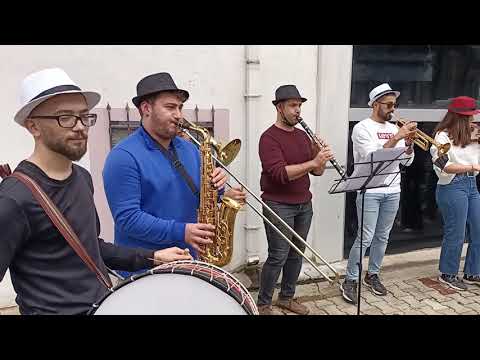 Sev Kardeşim