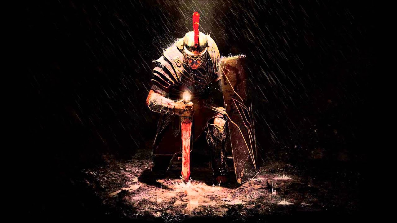 The best Epic and Heroic music | Motivation music | Celtic music - YouTube