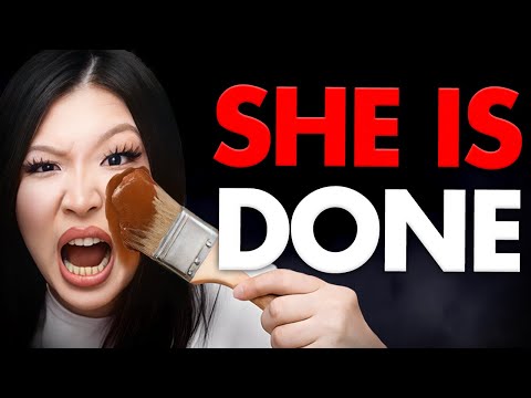 Meet The Female Streamer Who Acts \