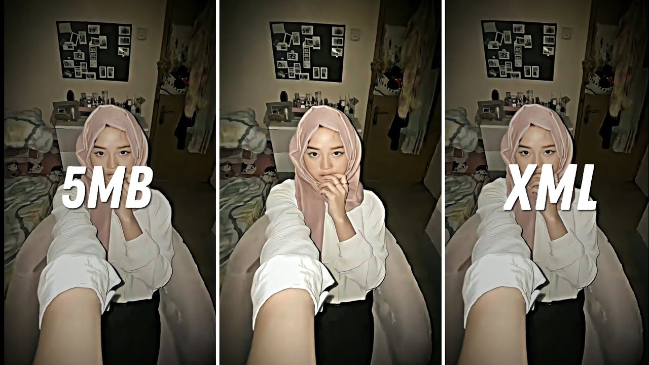 PRESET DJ BAYANGKAN BILA HARIMU PENUH WARNA KANE TREND VIRAL TIKTOK🤯🎶 - YouTube