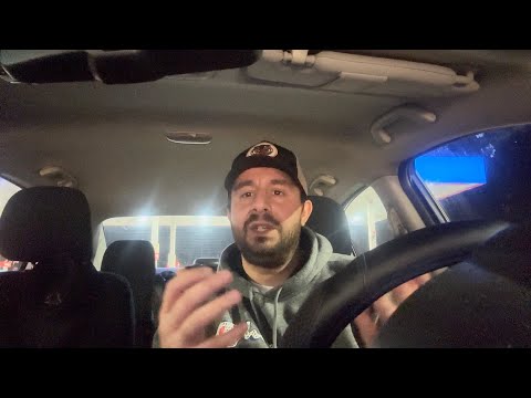 YENI HEDEFLER CIRAKLIK YAPIYORUM ~22