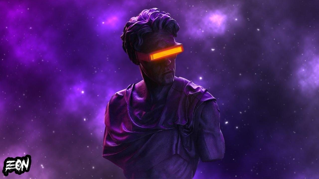 (FREE FOR PROFIT) Dark StoryTelling Type Beat - "Looks That Kill ...