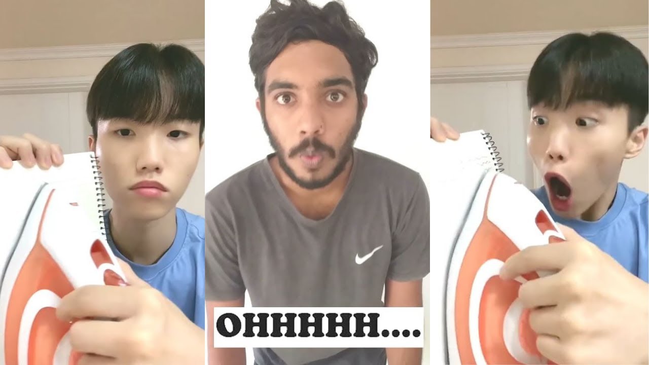 How To ERASE PEN Writing lion Podda shorts YouTube how-to-erase-pen-writing-lion-podda-shorts-youtube