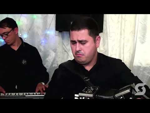 Əhəd bəyin toyu. Güzdək kəndi. 29.09.2024 [1-ci hissə]