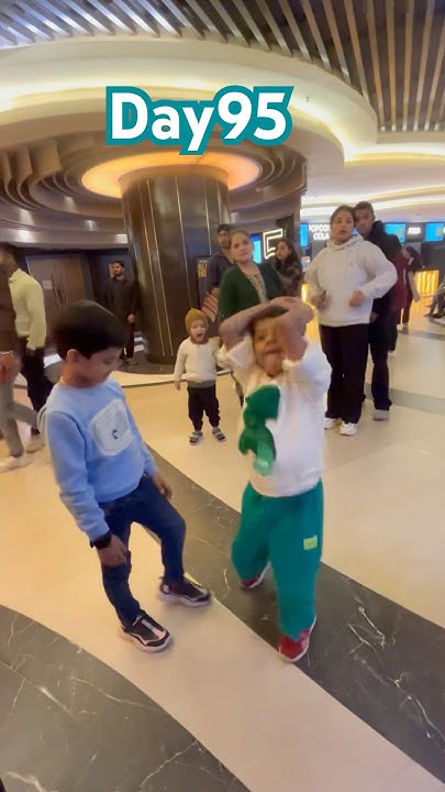 Daily vlog day95#dailyvlog #day95 #shortsfeed #shortsviral #odiavlogs #indianvloggermona # ...