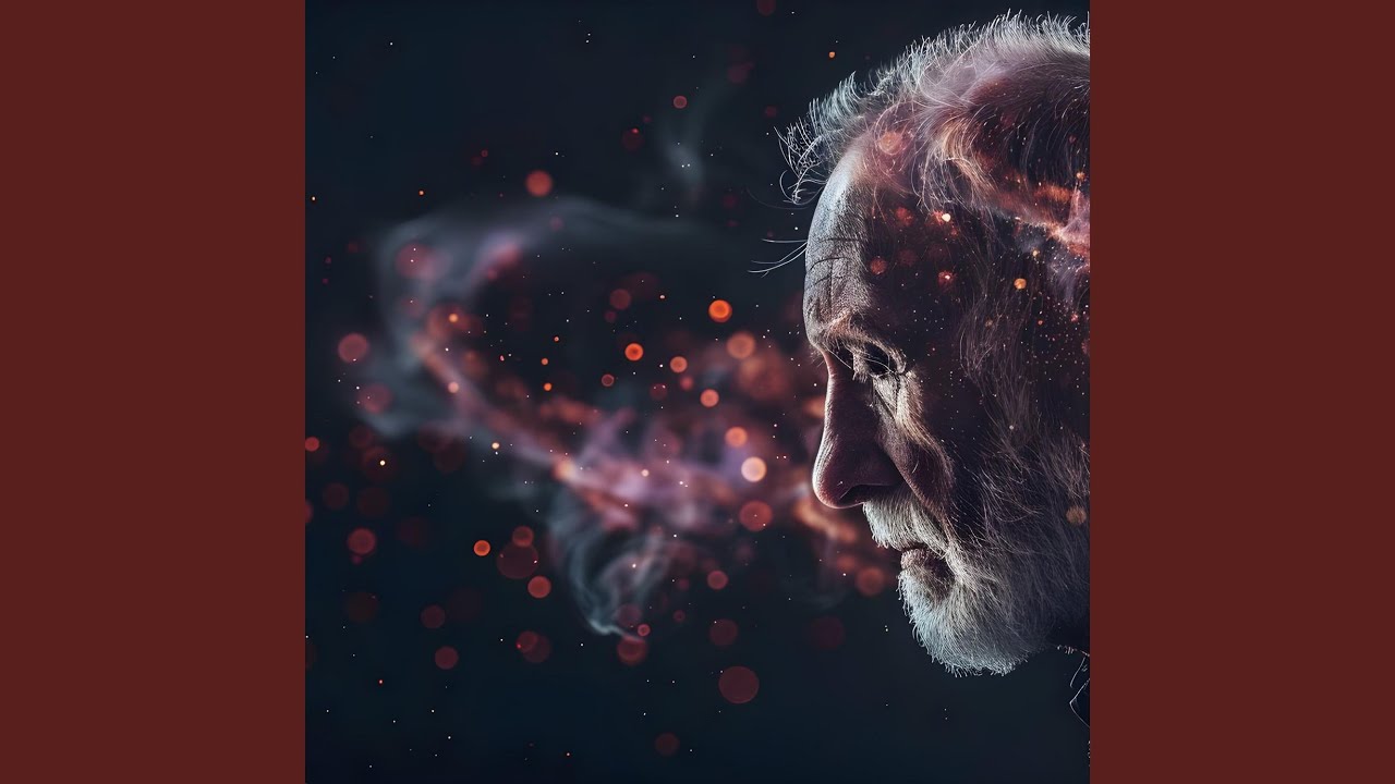 Brain Awakening - YouTube