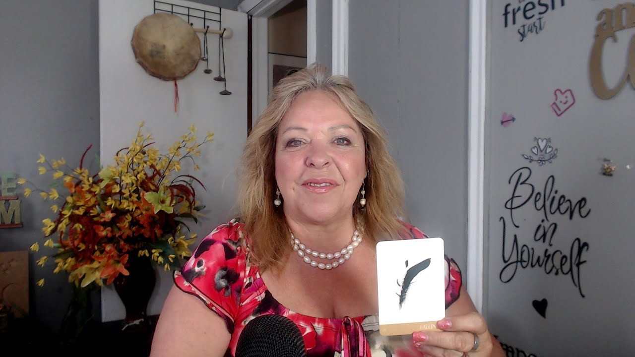 A VERY COMPLEX NEW MOON IN TAURUS ~ MAY 19, 2023 ~ Your Daily Focus ...