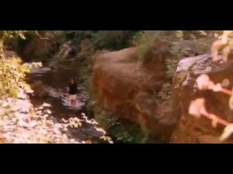 Ornella Muti   Il Sole nella Pelle by Film&Clips