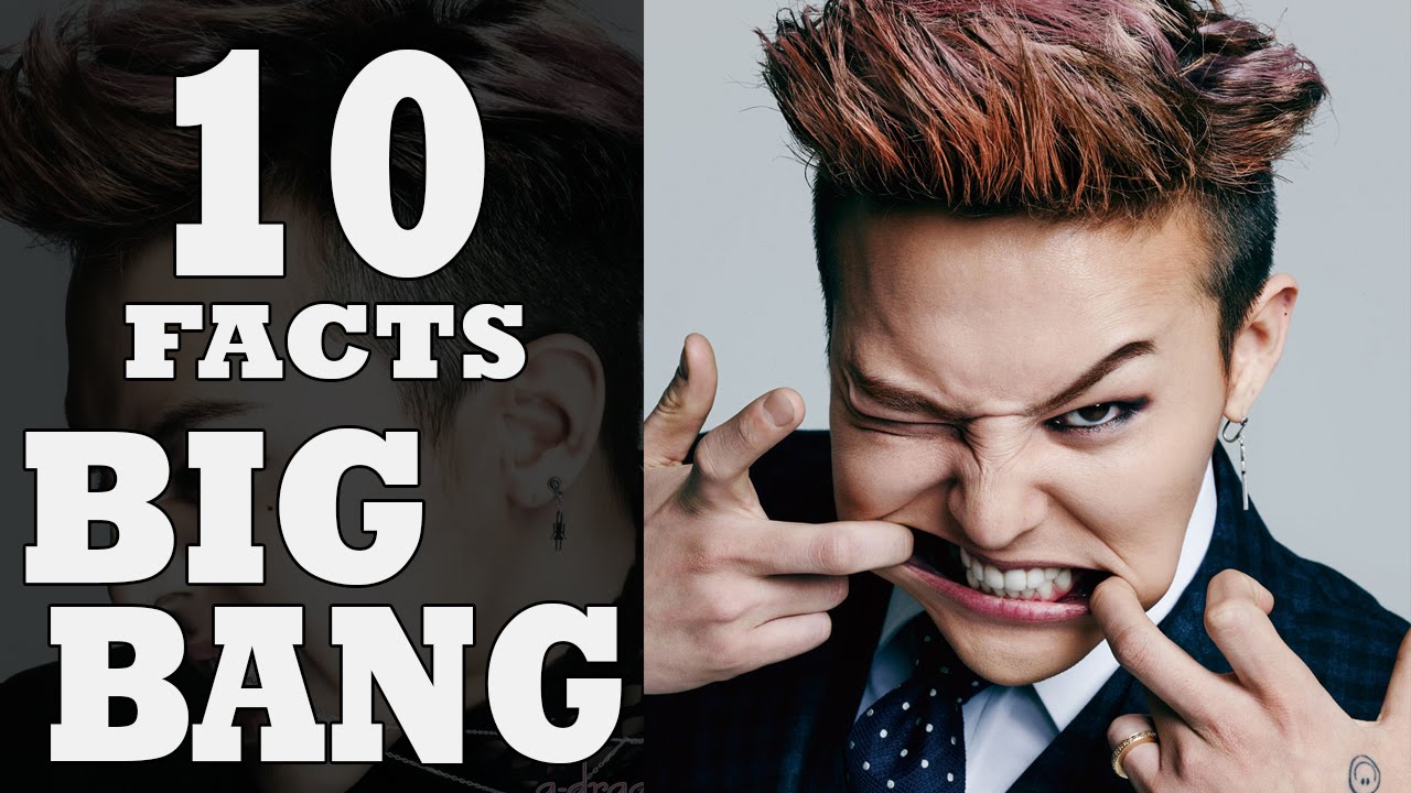 TOP 10 Incredible FACTS About BIG BANG MisuP YouTube top-10-incredible-facts-about-big-bang-misup-youtube
