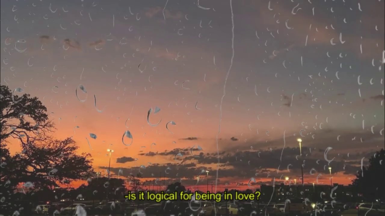 the answer is neither logical nor illogical... - YouTube
