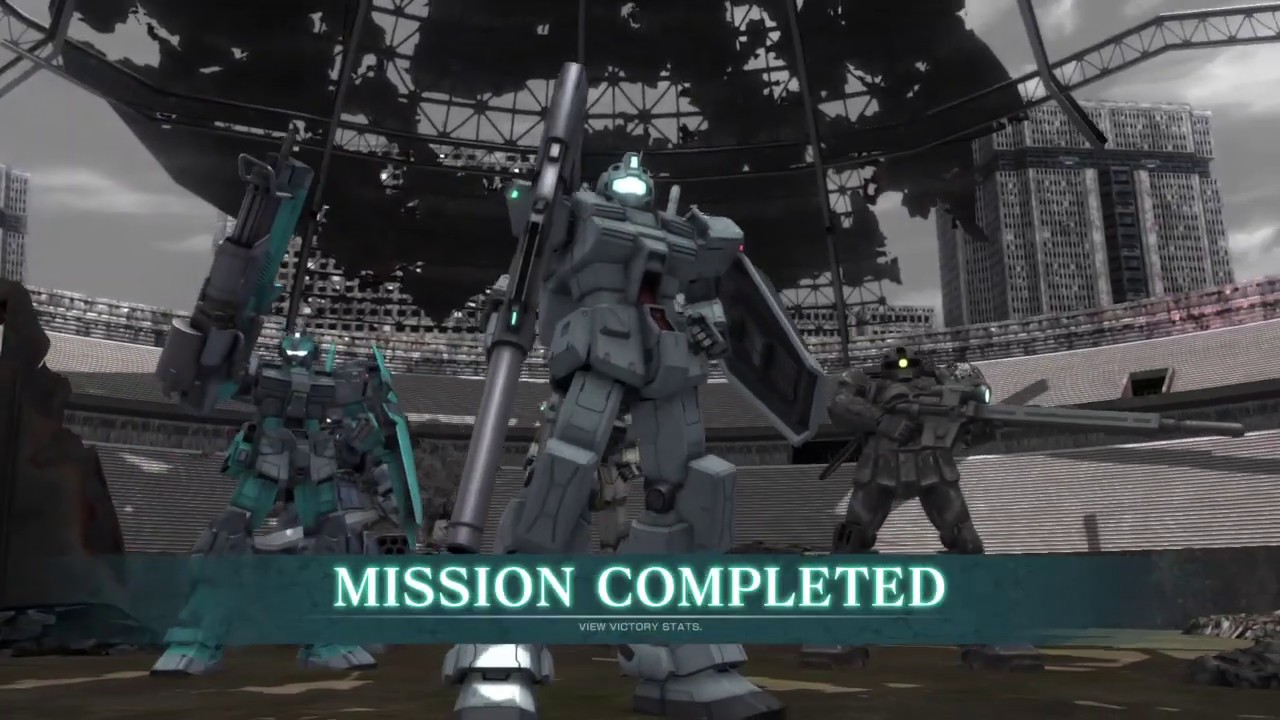 Powered GM Custom GM colors - YouTube
