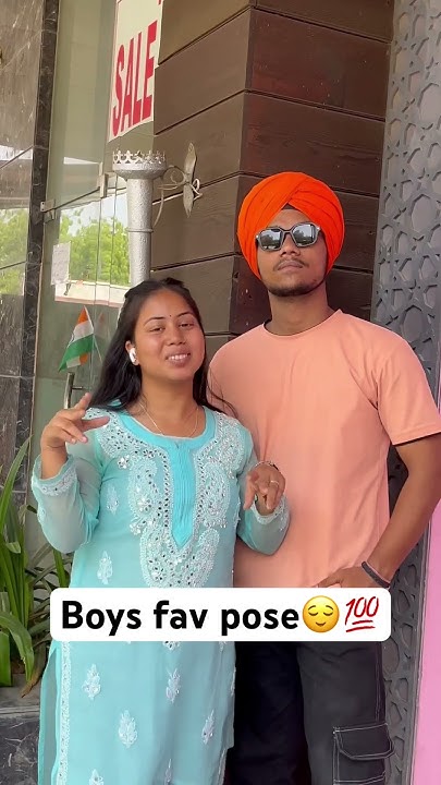Boys favourite pose😌💯 #reels #comedy #shorts - YouTube