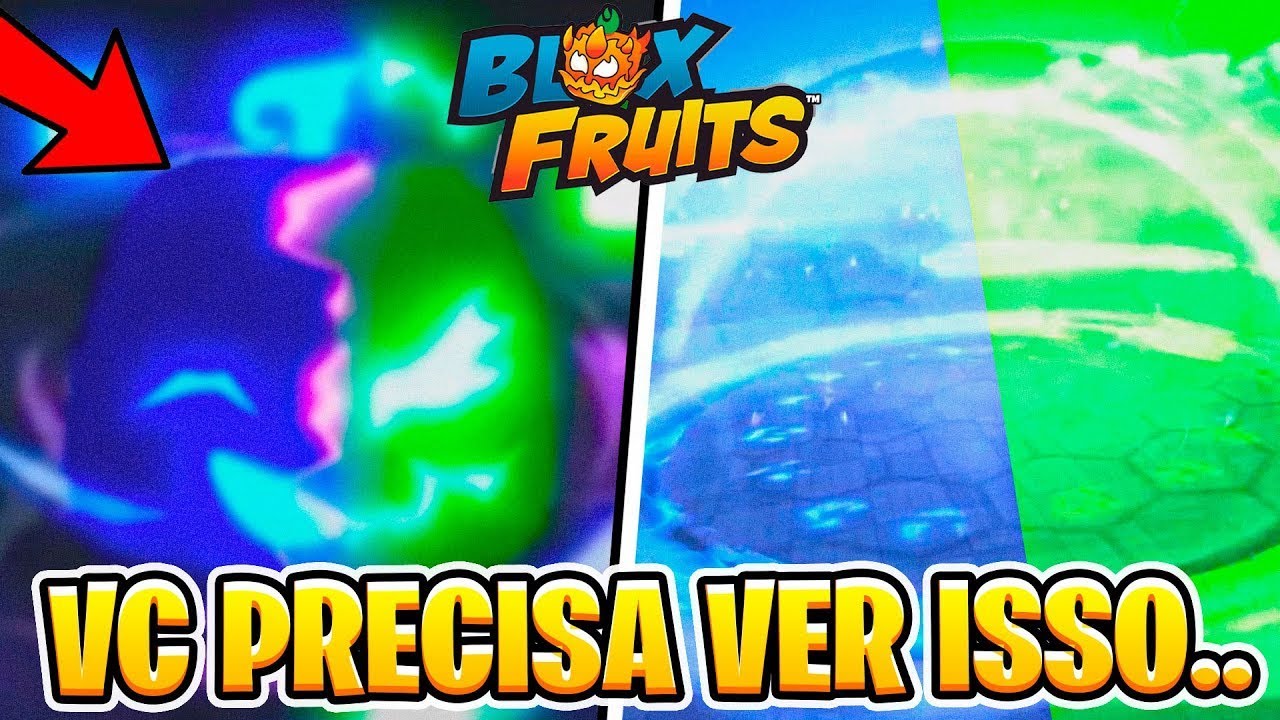 🚨 FINALMENTE? UPDATE COM O REWORK DA CONTROL CHEGANDO EM MAIO? OQ VC ...