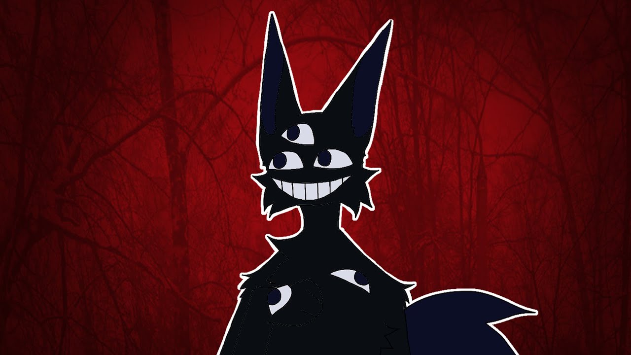 break this breaking point - animation meme (old) - YouTube