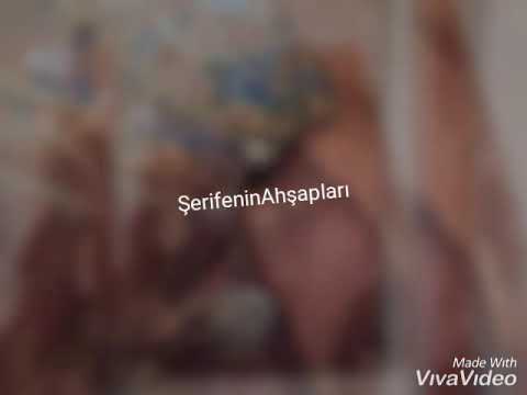 Kağır Rölyef - Zenci kız