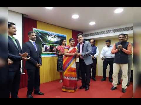 Indusviva # RUBY EXECUTIVE # TIRUPUR #HEALTH# WEALTH & #HAPPINESS ...
