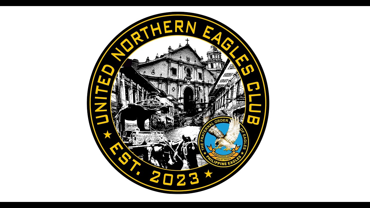 Chartering and Induction Ceremony of new members of the United Northern ...