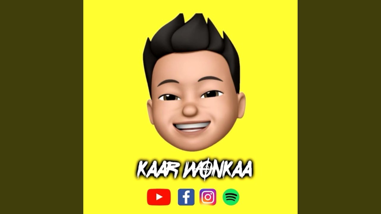 Samba YouTube Music samba-youtube-music