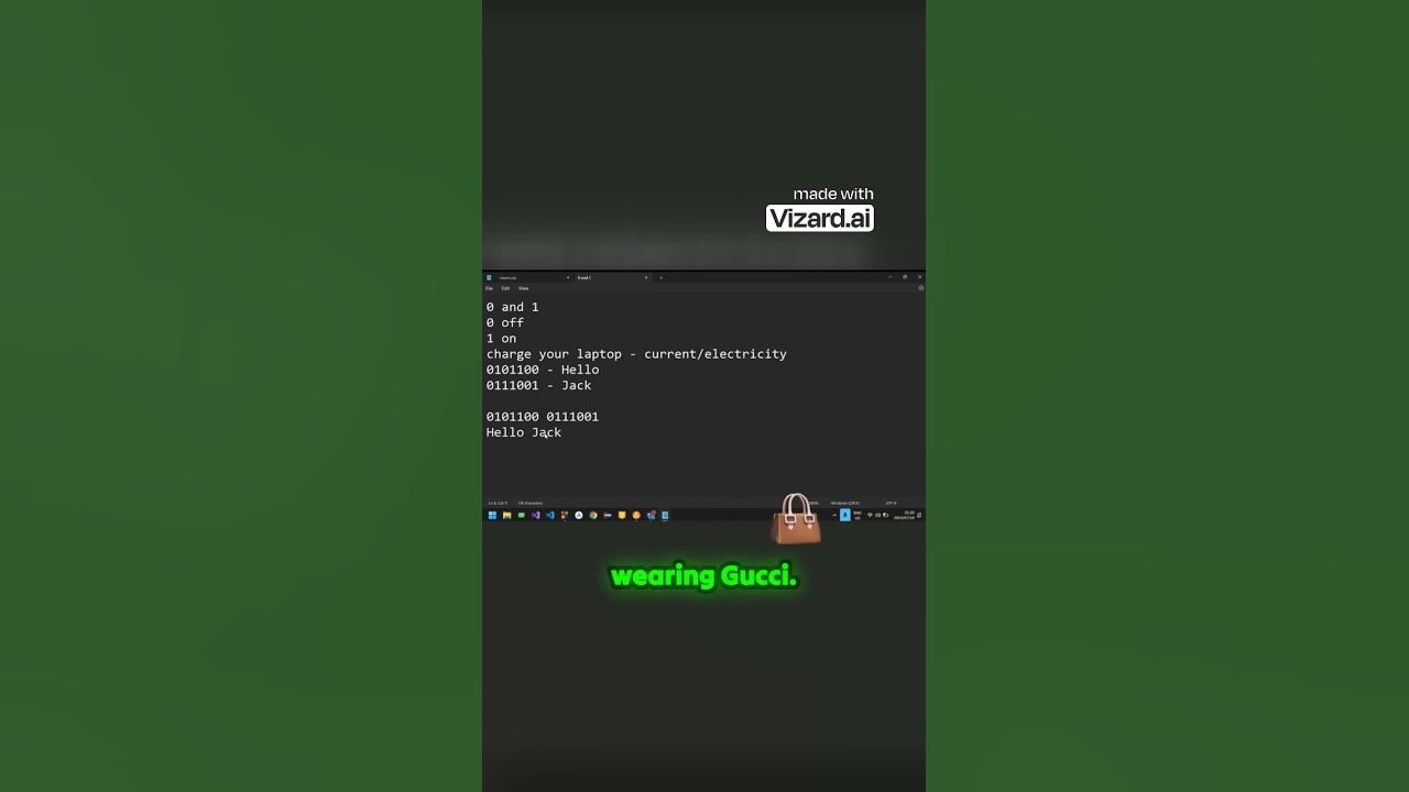 Programming Coding Comedy Windows Fypviral Fypシ゚ Fyp Foryou