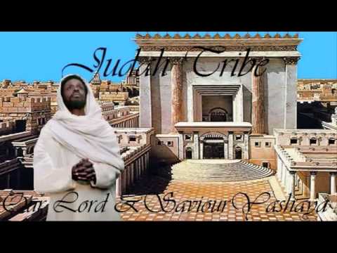 GOCC THE 12 LOST TRIBES OF ISRAEL FOUND 4of9 - YouTube