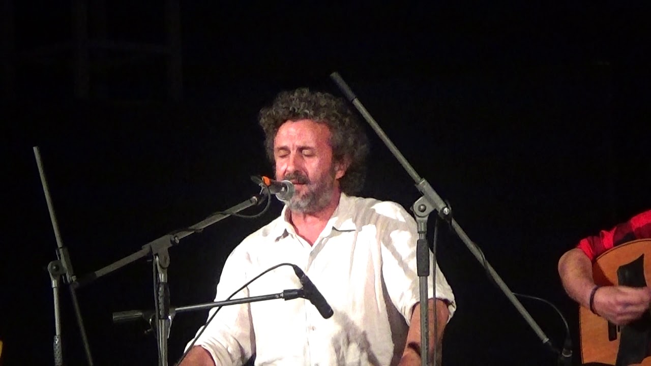 ΜΕ ΤΟΥ ΜΕΛΙΟΥ ΤΗ ΓΛΥΚΑ~ ΓΙΩΡΓΗΣ ΞΥΛΟΥΡΗΣ (ΨΑΡΟΓΙΩΡΓΗΣ) - YouTube