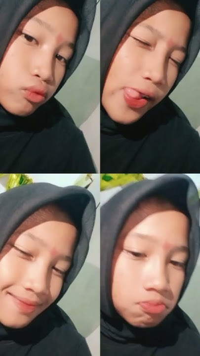 laki laki ini gass - YouTube