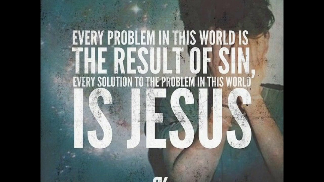 Be Encouraged!!! - YouTube Be Encouraged!!! - YouTube