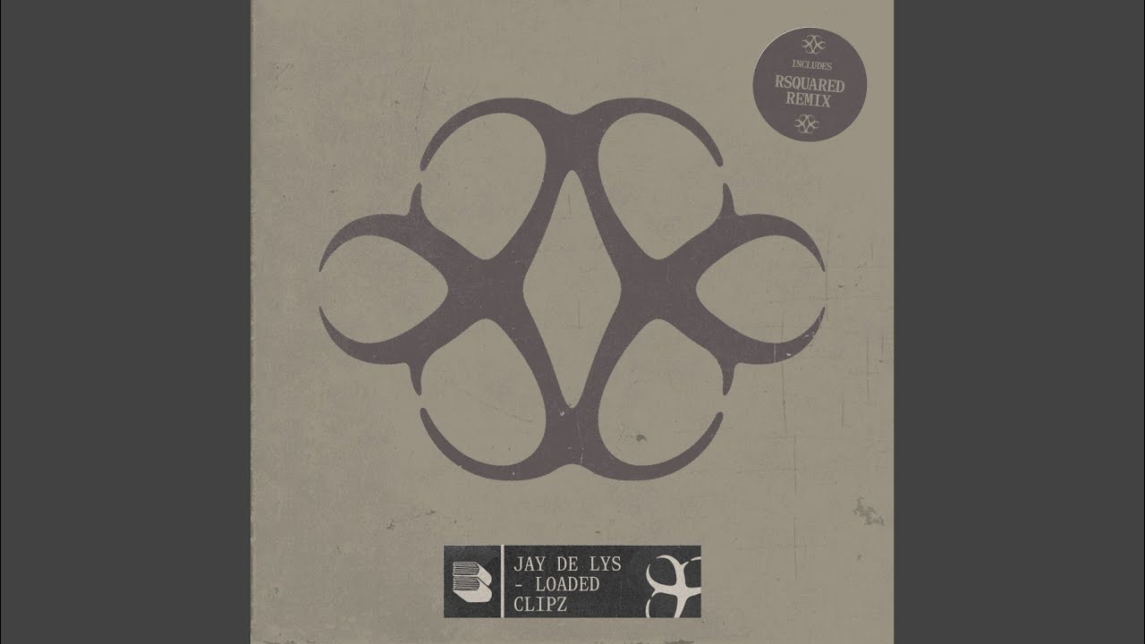 Loaded Clipz (Extended Mix) - YouTube