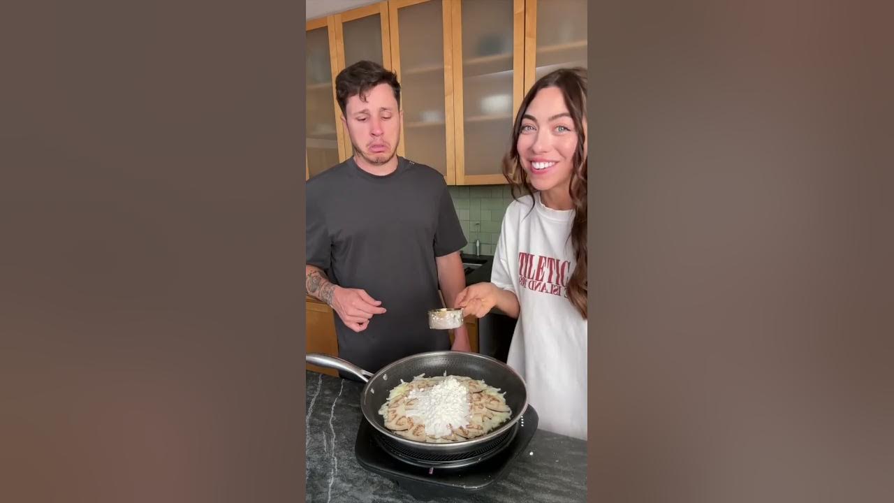 You gotta try this! - YouTube