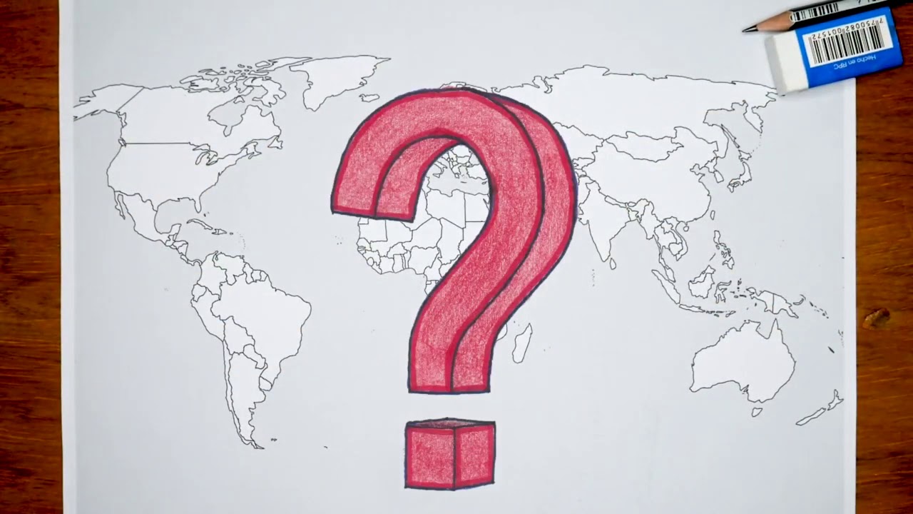 Definición del concepto IMPERIO - YouTube