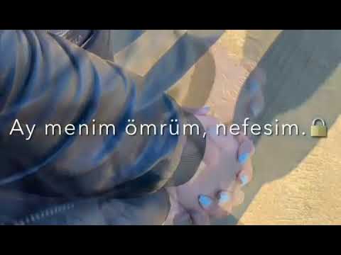 -🌚💘Whatsapp üçün maraqlı videolar status üçün qısa videolar Sevgiye aid  videolar