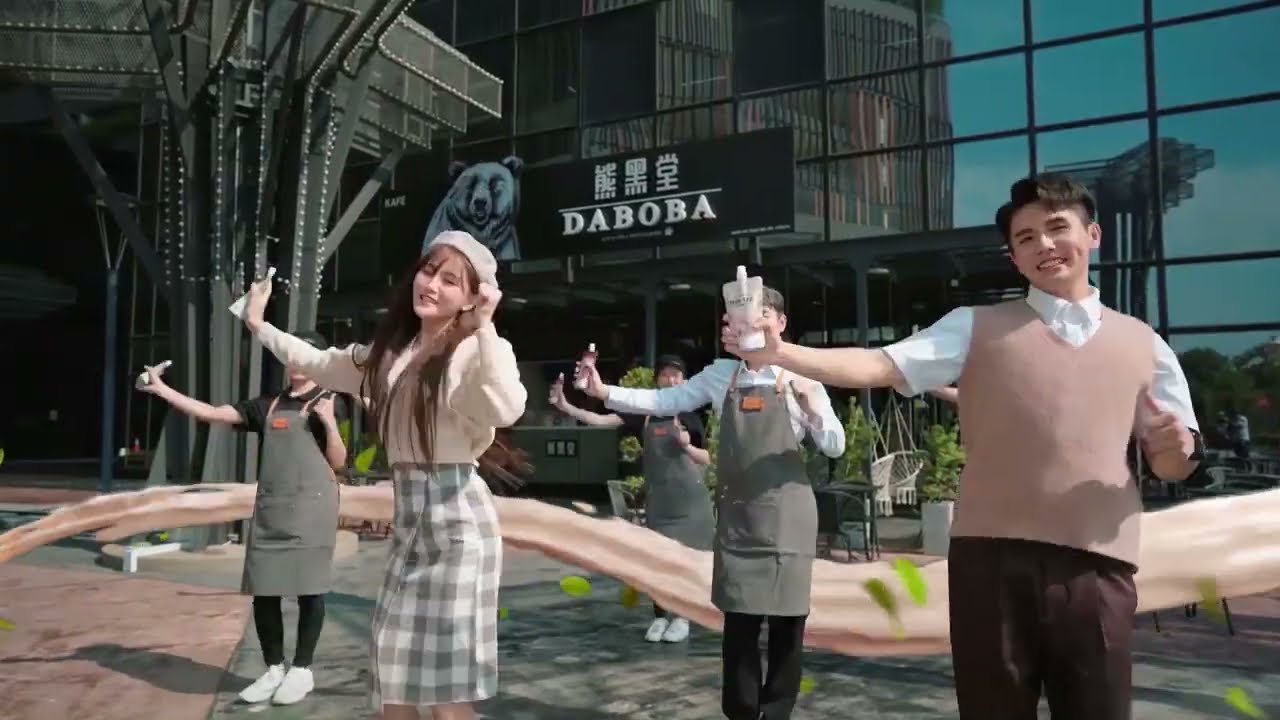 daboba-malaysia-yogurt-drinks-series-youtube