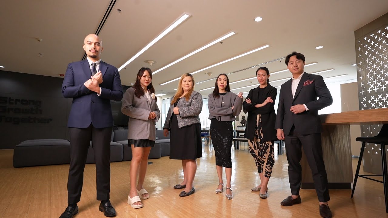 ITOPPLUS Digital Advertising Services - YouTube