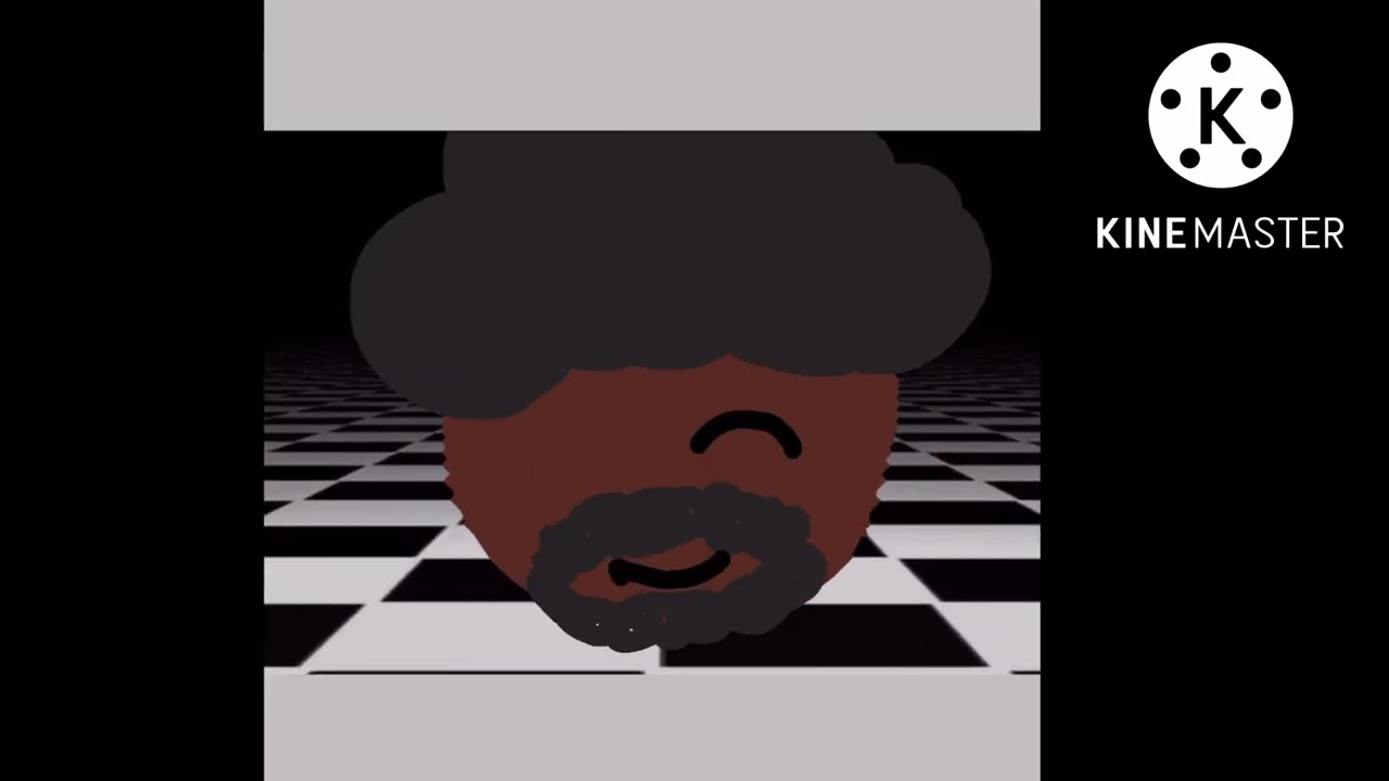 @CoryxKenshin Fanart - YouTube