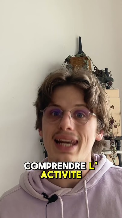 Excel Youtube