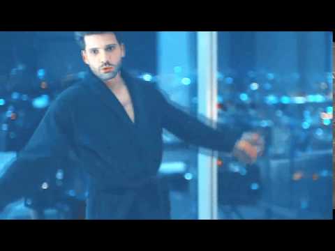 poyraz karayel   kara sevda  EMIR   POYRAZ
