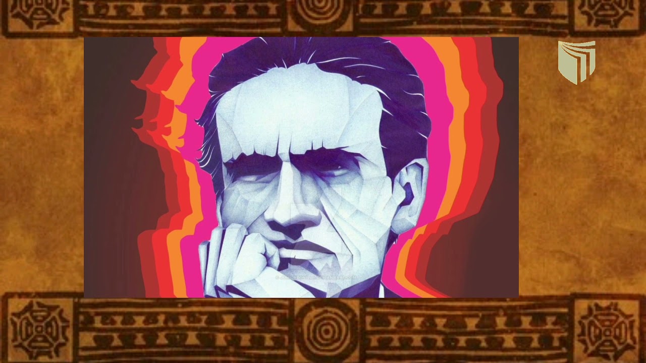 DOCUMENTAL: "COLACHO HERMANOS" Grupo 02 (Catedra Vallejo) - YouTube