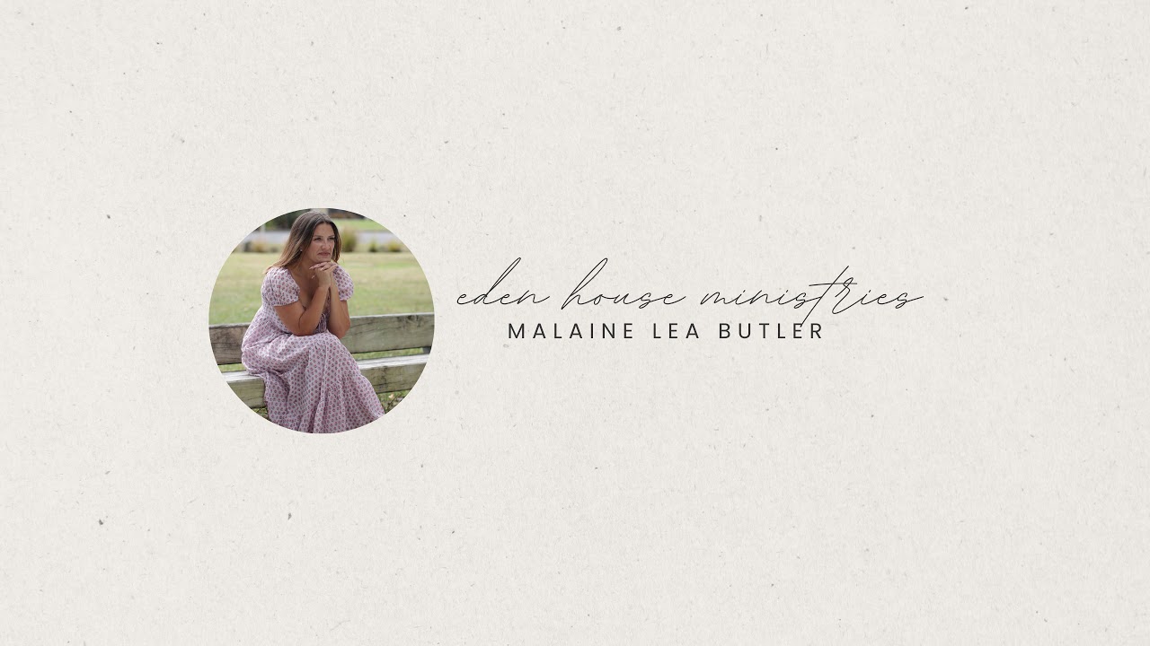 Malaine Lea Butler Live Stream - YouTube