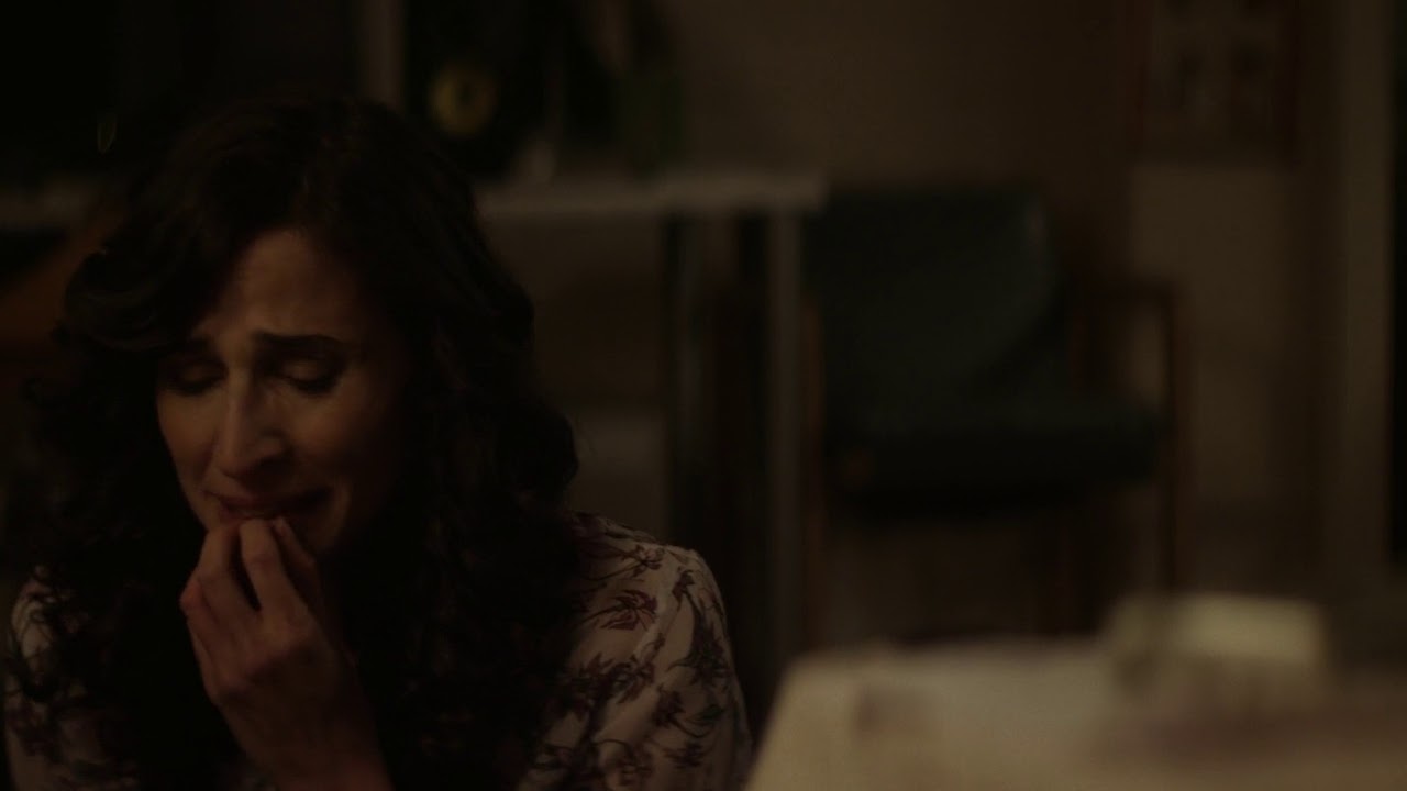 What Happened When She Came Back Home YouTube what-happened-when-she-came-back-home-youtube