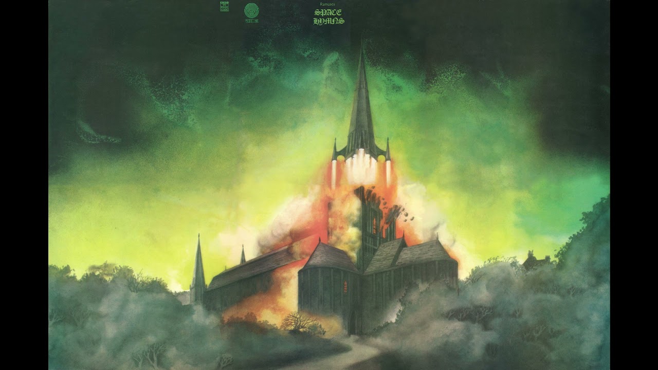 Ramases - Life Child - YouTube