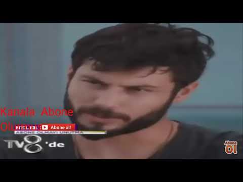 Gençlik Başımda Duman 3.Bölüm Fragmanı