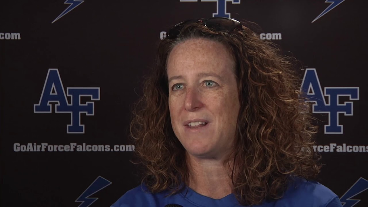 Coach Murphy Interview - Jan 28 - YouTube