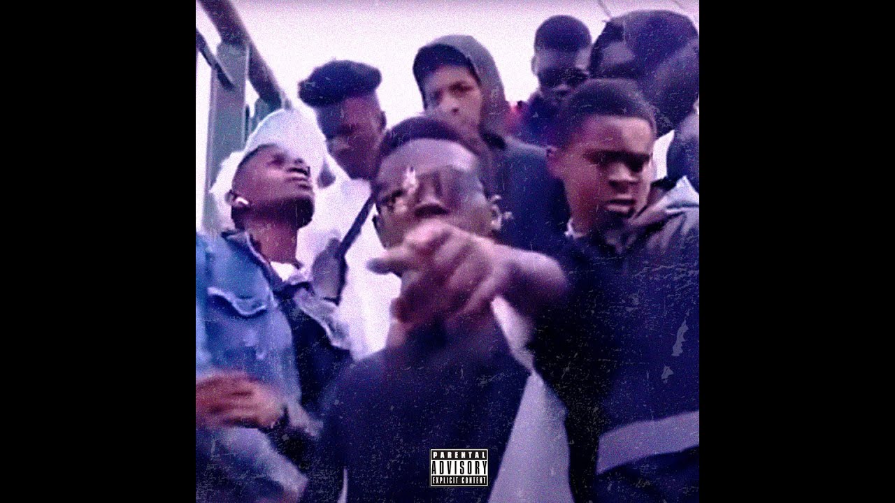 Christian Dior (Pop Smoke Dior) African remix (REMIX) - YouTube Music