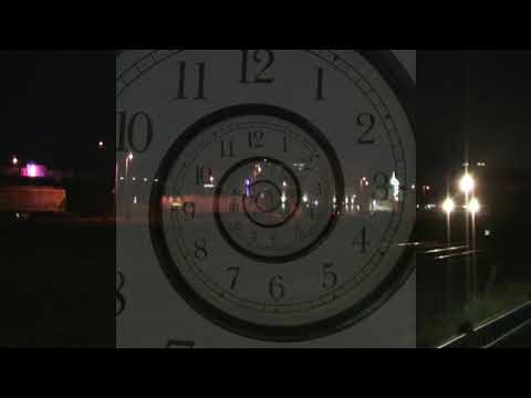 Marcus Parrish - Roseville Blues - YouTube
