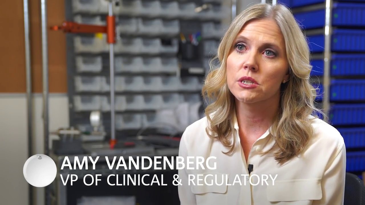 What To Know About Obalon - YouTube